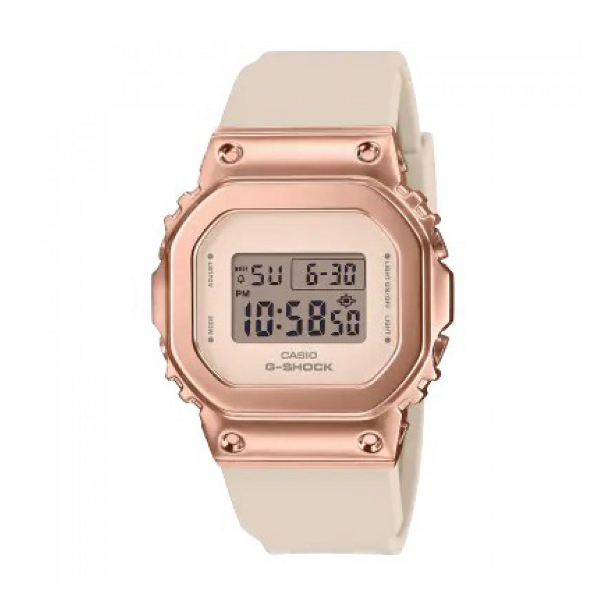 RELOJ CASIO G-SHOCK– Ballers Colombia