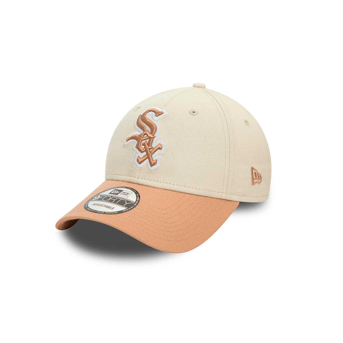 NEW ERA WORLD SERIES COLLECTION 9FORTY CAP– Ballers Colombia