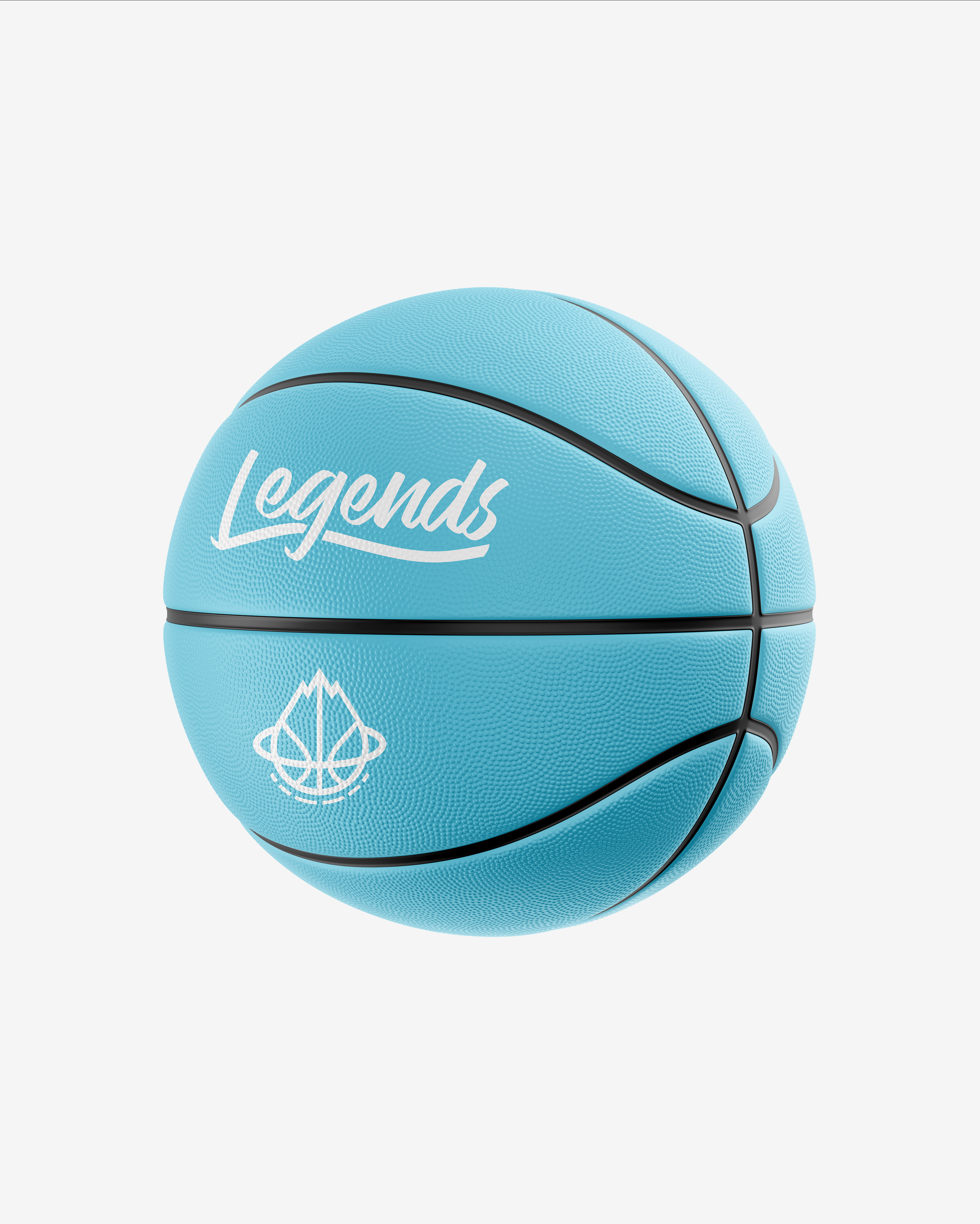 BALON INDOOR/OUTDOOR LEGENDS X VENTO– Ballers Colombia