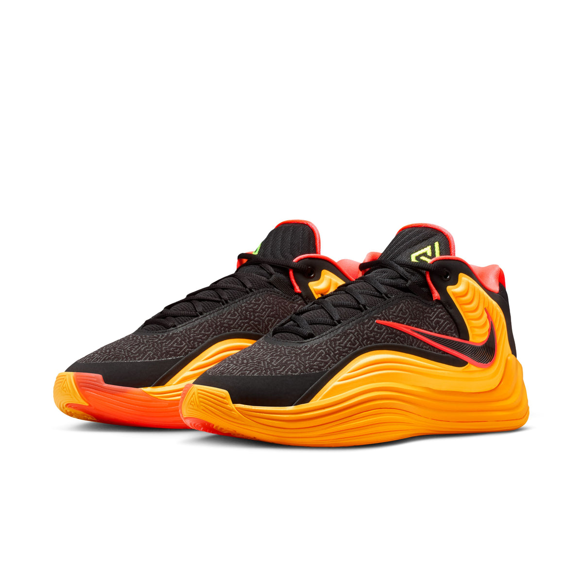 NIKE FREAK 7– Ballers Colombia