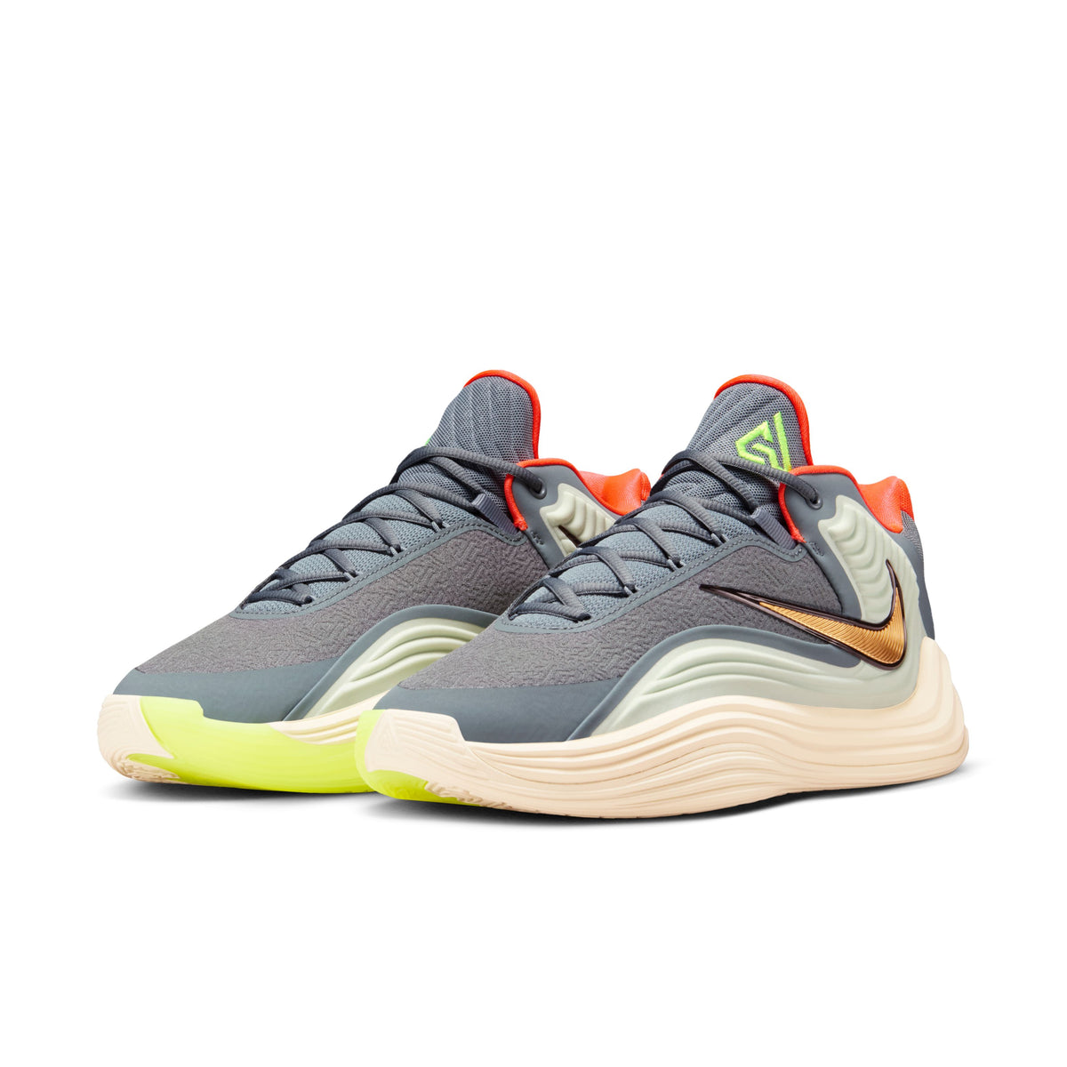 NIKE FREAK 7– Ballers Colombia