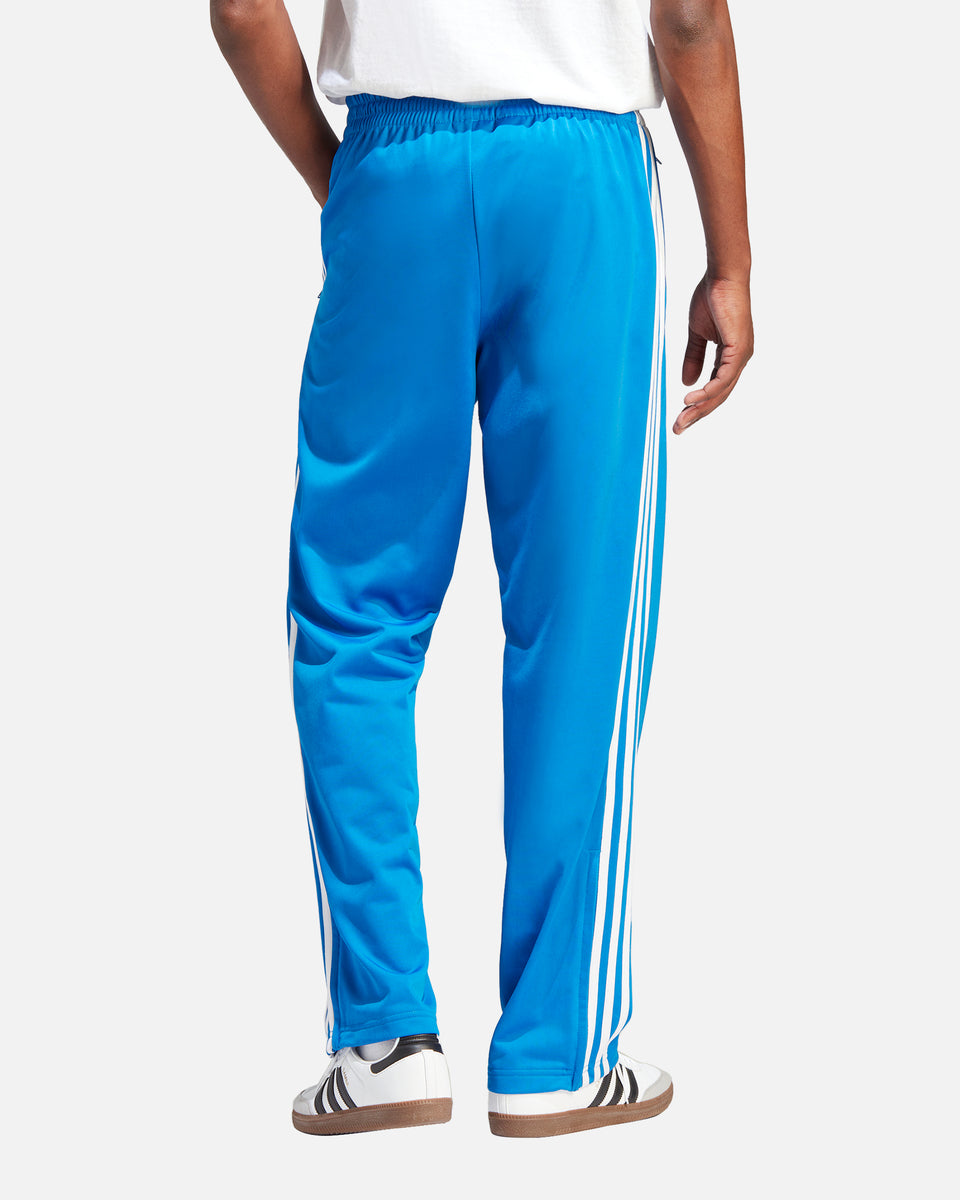 CLASSICS FIREBIRD TRACK PANTS– Ballers Colombia