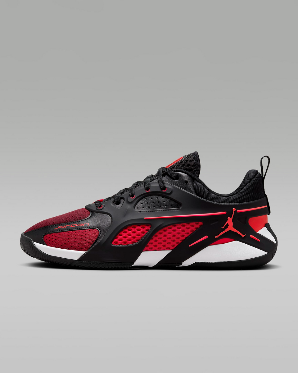 JORDAN HEIR SERIES -BLOODLINE-– Ballers Colombia