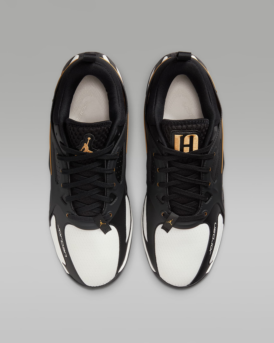 JORDAN HEIR SERIES -CLASSIC-– Ballers Colombia