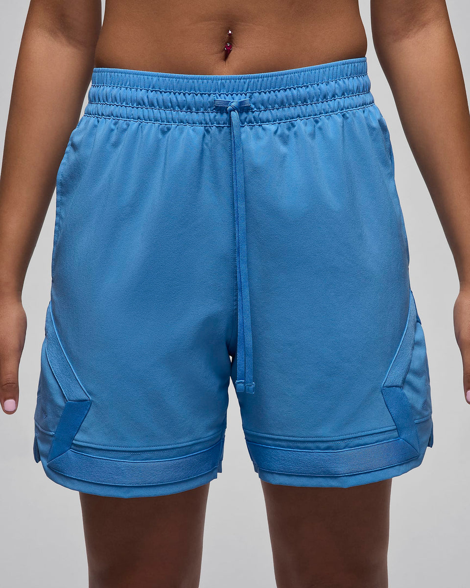 JORDAN DRI-FIT SPORT MENS DIAMOND SHORT– Ballers Colombia