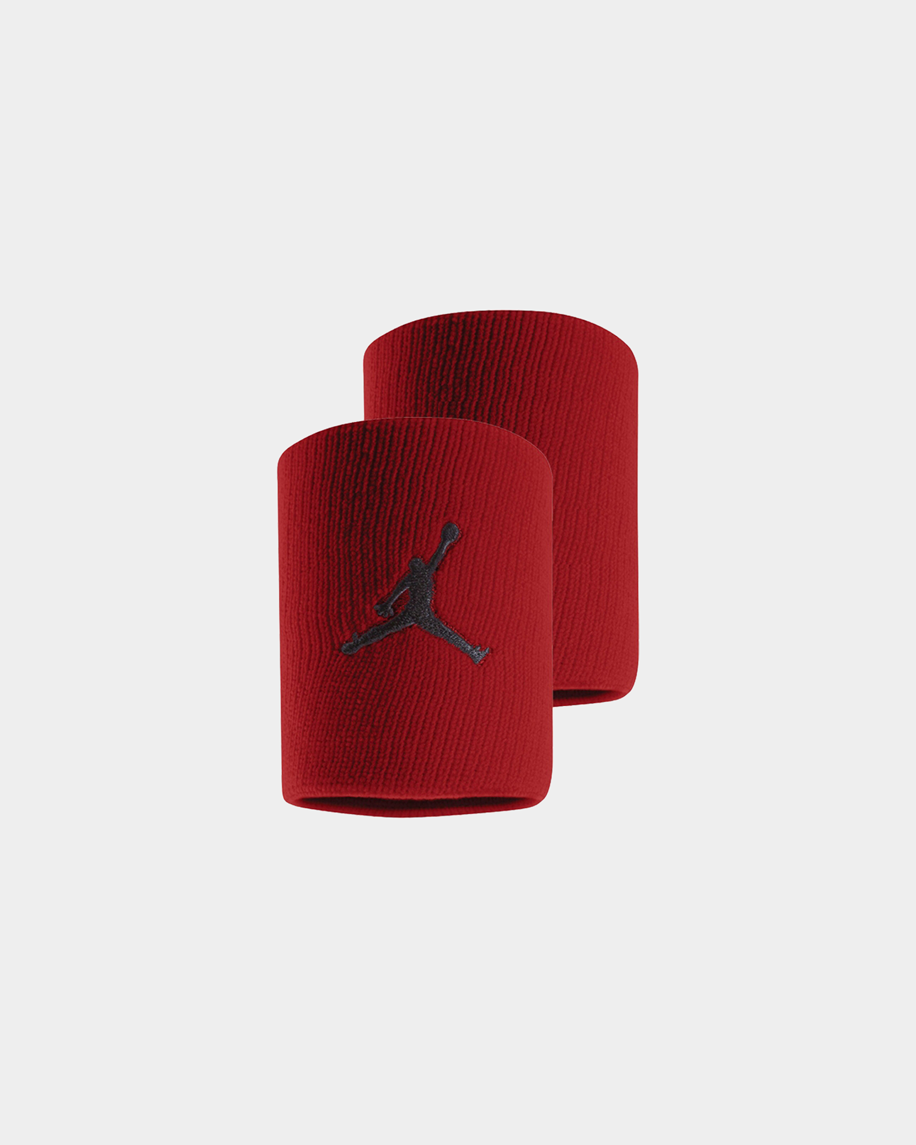 JORDAN JUMPMAN WRISTBANDS 2– Ballers Colombia